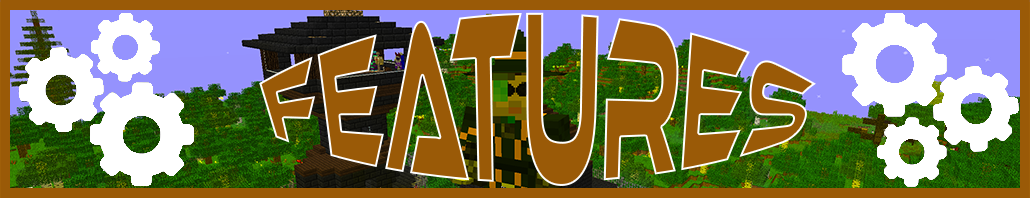 Geek Bulldog - Minecraft Modpacks - CurseForge